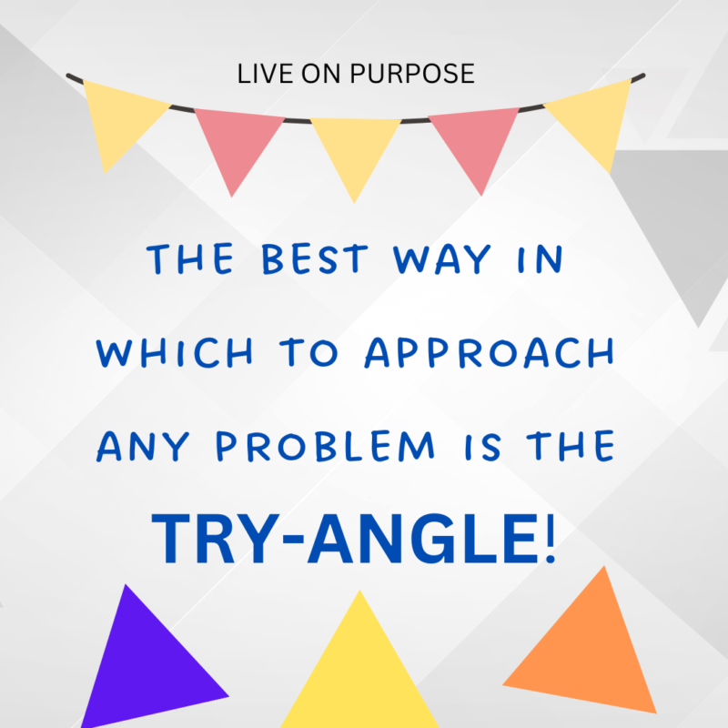 Blog – Dr. Paul Jenkins