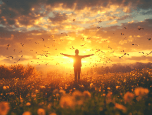 The Power of POSITIVITY: 9 Key Traits to Transform Your Life - Dr. Paul ...